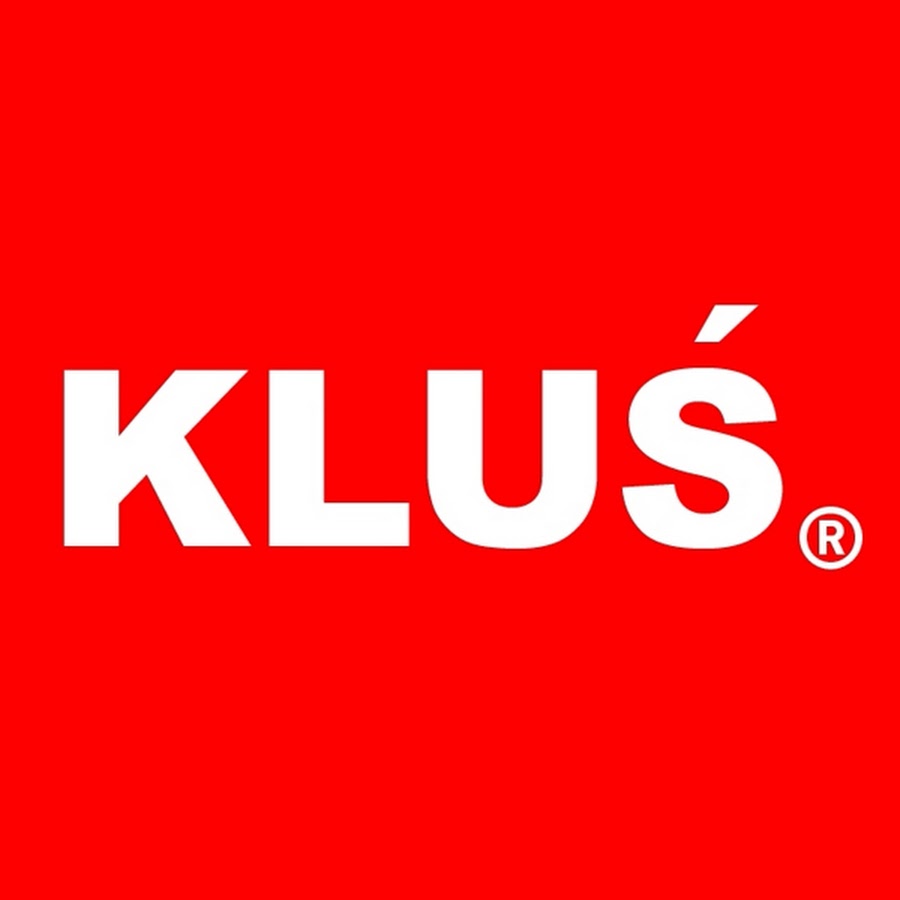 Klus Design Logo - Nordesign