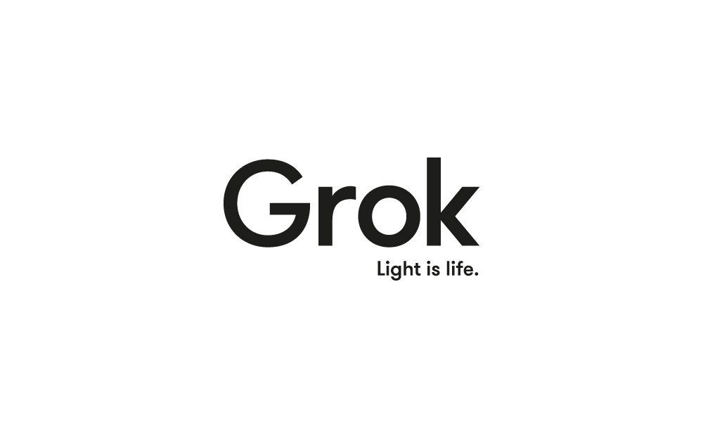 nomondesign-proyecto-grok-identidad-logo-02-1000x623 - Nordesign